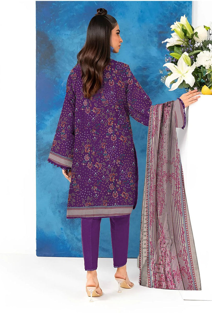 Zarmeen & Emaan ZE2030-4532 – ZARMEEN & EMAAN